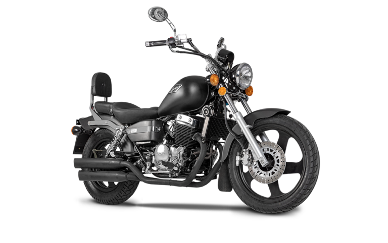 HD 250 – Mondial